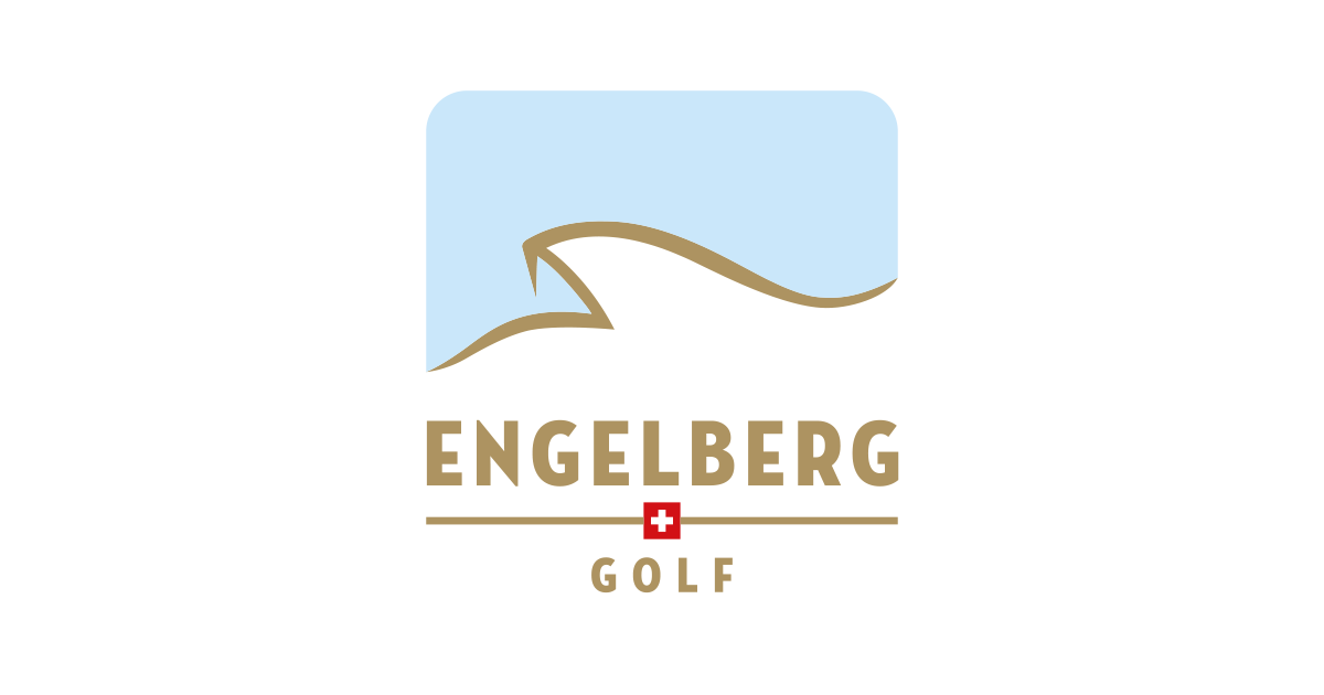 Golfclub Engelberg-Titlis: Beat Dolder gelingt ein Hole in One